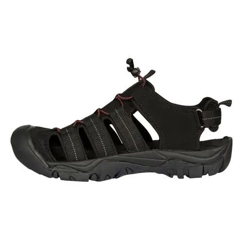 TRESPASS Torrance Sandals