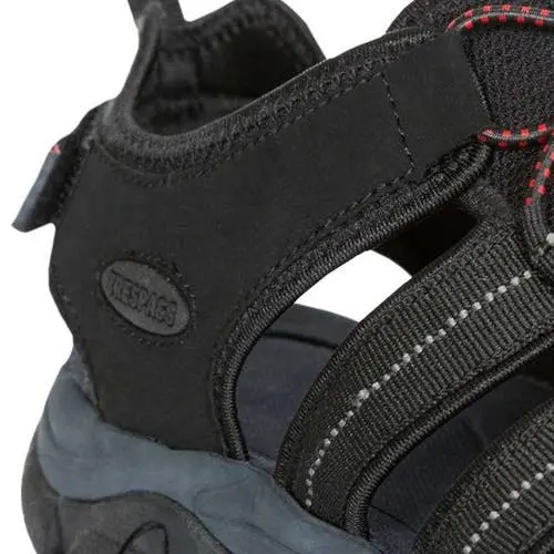 TRESPASS Torrance Sandals