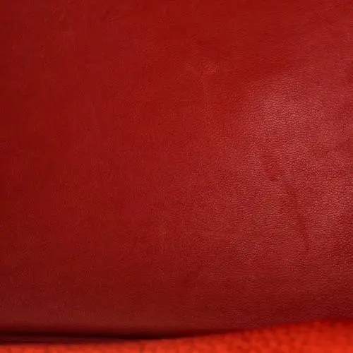 Hermès Lindy Bag Clemence 30