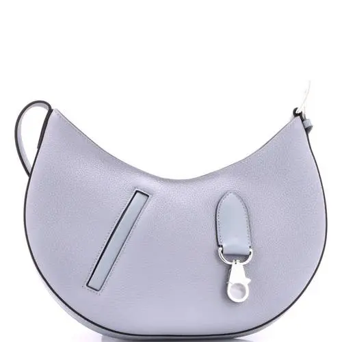 Hermès Arcon Bag Togo And Swift Petite