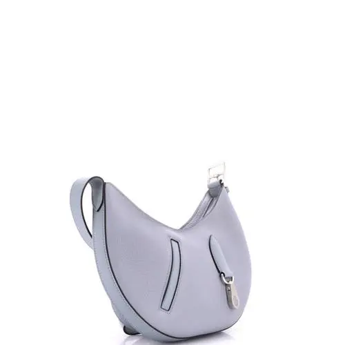 Hermès Arcon Bag Togo And Swift Petite