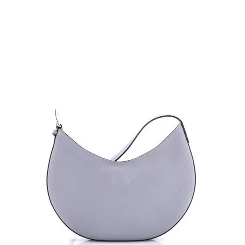 Hermès Arcon Bag Togo And Swift Petite