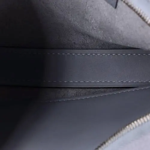 Hermès Arcon Bag Togo And Swift Petite