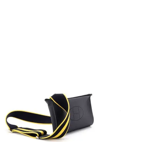 Hermès Videpoches Bag Togo