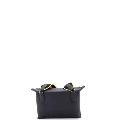 Hermès Videpoches Bag Togo