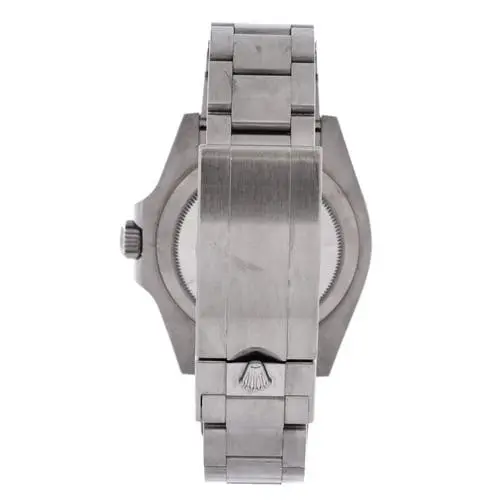 ROLEX Oyster Perpetual Submariner Watch