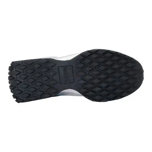 REGATTA Marine Heritage Lace-up Sneakers