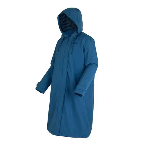 REGATTA Orla Kiely Mac Waterproof Jacket