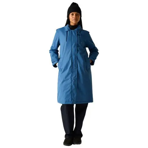 REGATTA Orla Kiely Mac Waterproof Jacket