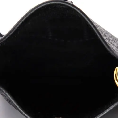 Hermès Evelyne Bag Gen Iii Clemence Tpm