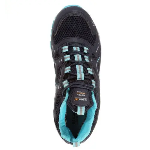 REGATTA Vendeavour Walking Shoes