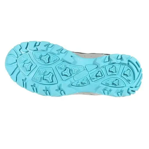 REGATTA Vendeavour Walking Shoes
