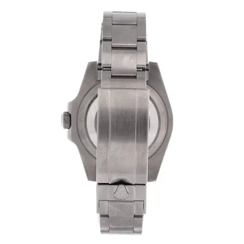 ROLEX Oyster Perpetual Submariner Automatic Watch