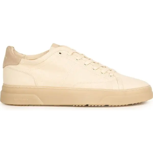 BOBBIES Orlando Sneakers - Cream
