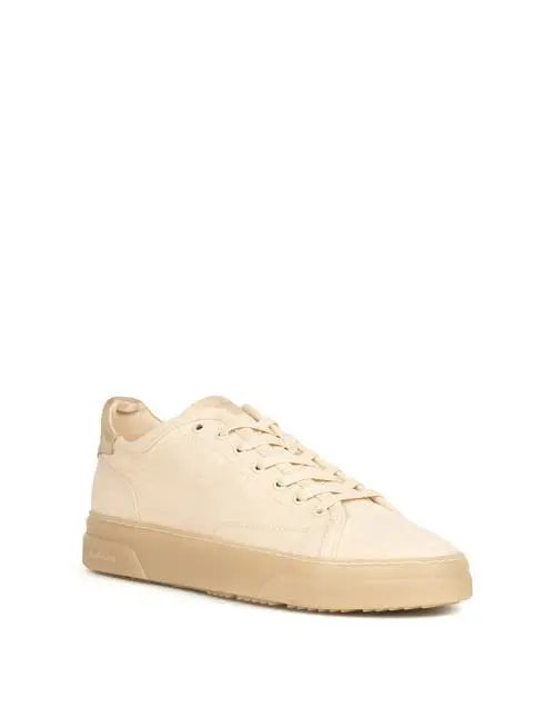 BOBBIES Orlando Sneakers