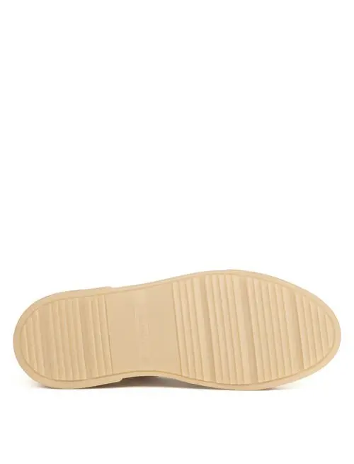 BOBBIES Orlando Sneakers
