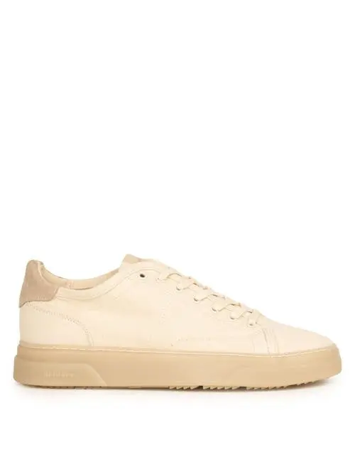BOBBIES Orlando Sneakers