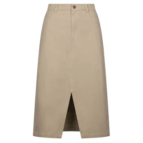 TRESPASS Elsa Skirt