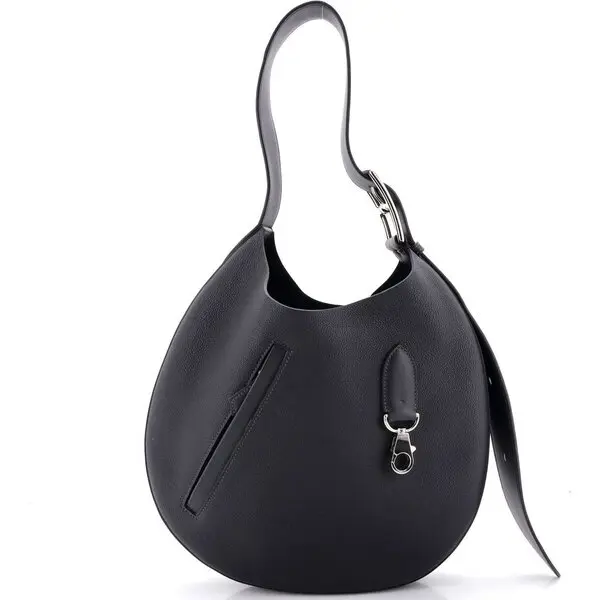 Hermès Arcon Bag Togo And Swift