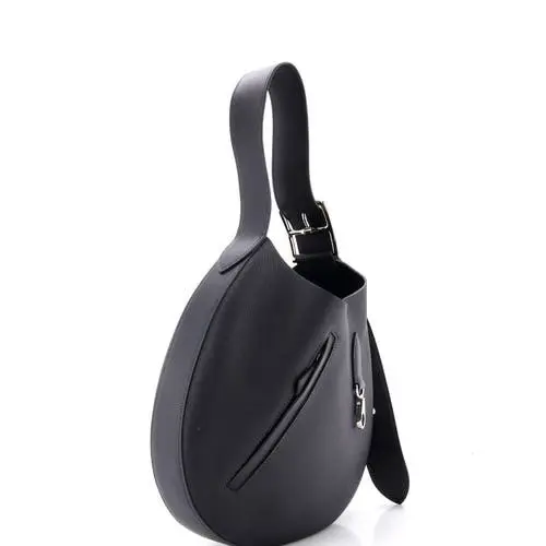 Hermès Arcon Bag Togo And Swift