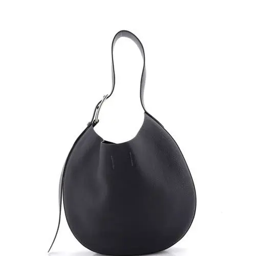 Hermès Arcon Bag Togo And Swift