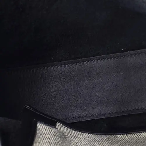 Hermès Arcon Bag Togo And Swift
