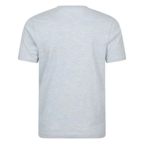 Mountain Warehouse Scotland T-shirt
