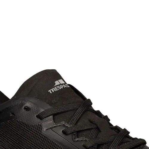 TRESPASS Dane Sneakers