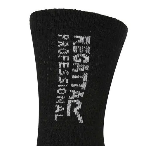 REGATTA Hardwear Workwear Socks