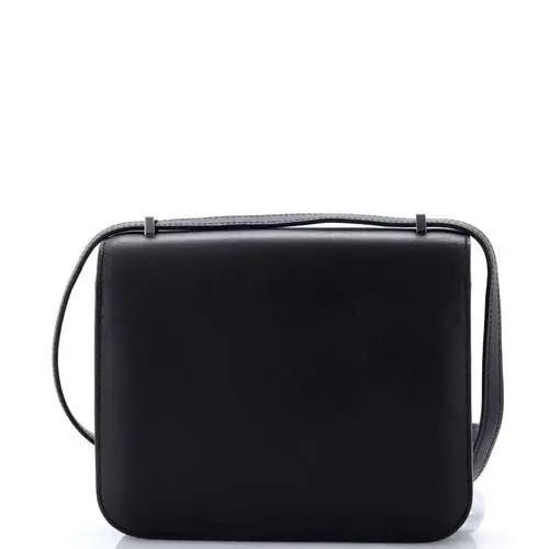 Hermès Constance Bag Swift 18