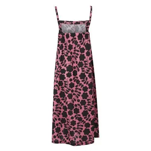 REGATTA Orla Kiely Ii Floral Sundress