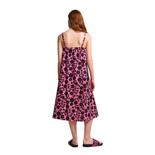 REGATTA Orla Kiely Ii Floral Sundress