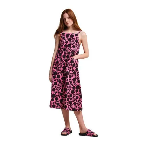 REGATTA Orla Kiely Ii Floral Sundress