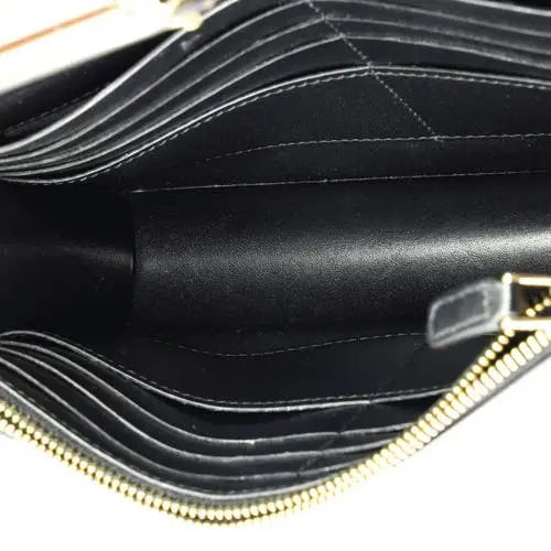 BVLGARI Serpenti Forever Wallet On Chain Patent