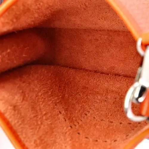 Hermès Evelyne Bag Gen Iii Clemence Tpm
