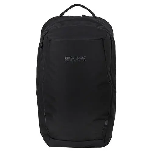 REGATTA Voyad 9.2gal Knapsack