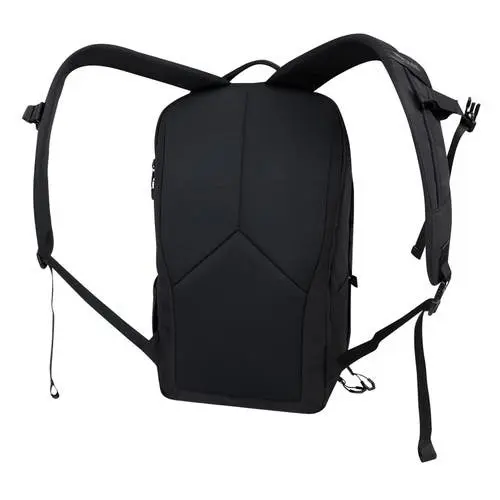 REGATTA Voyad 9.2gal Knapsack