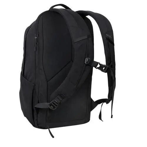 REGATTA Voyad 9.2gal Knapsack