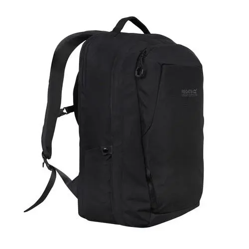 REGATTA Voyad 9.2gal Knapsack