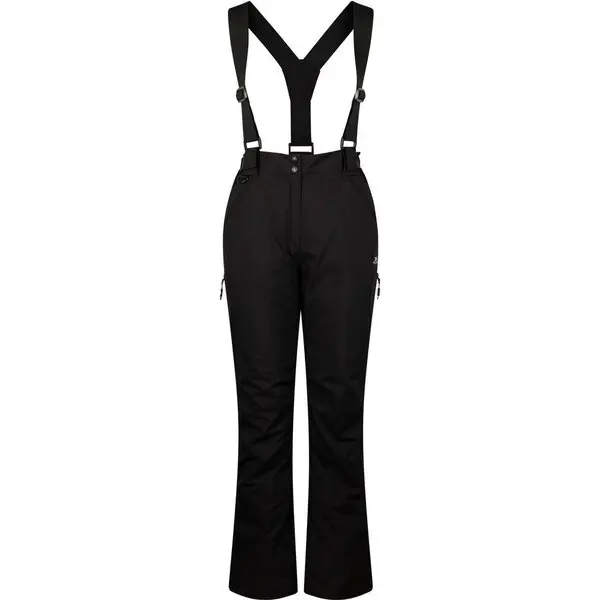TRESPASS Jayne Ski Trousers