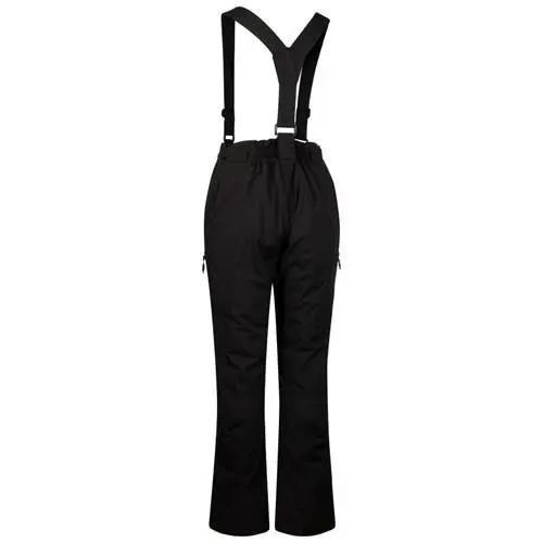 TRESPASS Jayne Ski Trousers