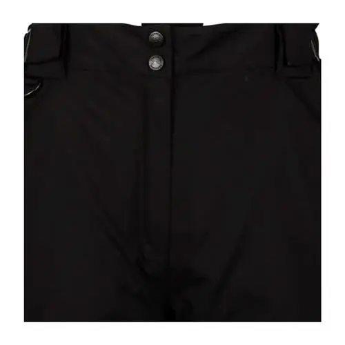 TRESPASS Jayne Ski Trousers
