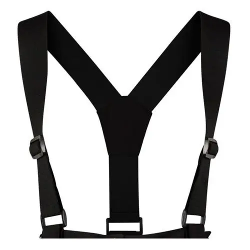 TRESPASS Jayne Ski Trousers
