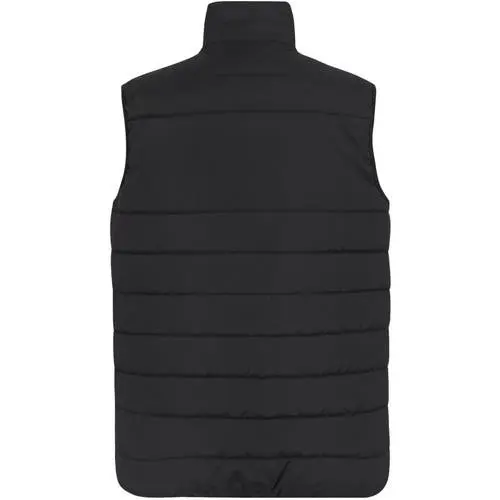 REGATTA Essential Thermal Body Warmer - Black