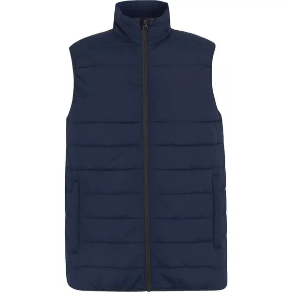 REGATTA Essential Thermal Body Warmer - Navy