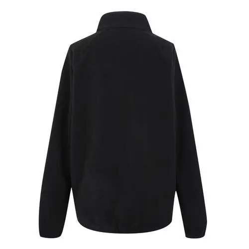 REGATTA Frankie Full Zip Fleece Jacket
