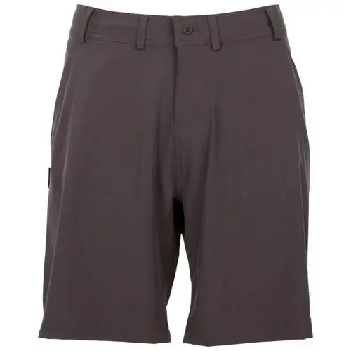 TRESPASS Grittleton Tp75 Shorts