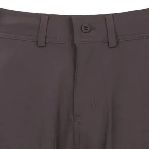 TRESPASS Grittleton Tp75 Shorts