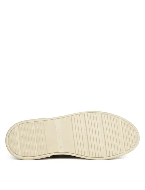 BOBBIES Sacha Sneakers - Navy
