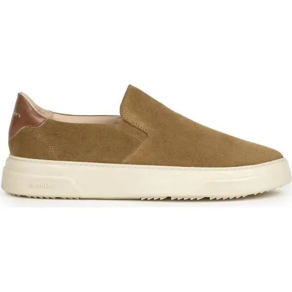 BOBBIES Sacha Sneakers - Siberia